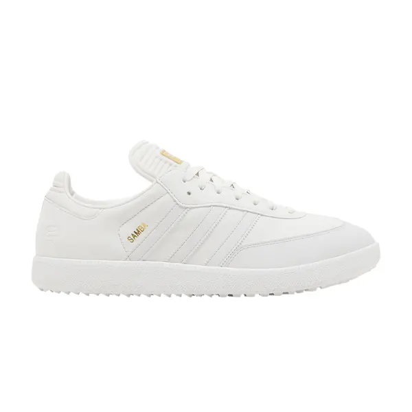 Adidas Samba Spikeless Golf Se Sneakers