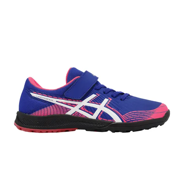 Asics Lazerbeam Fh Mg Sneakers