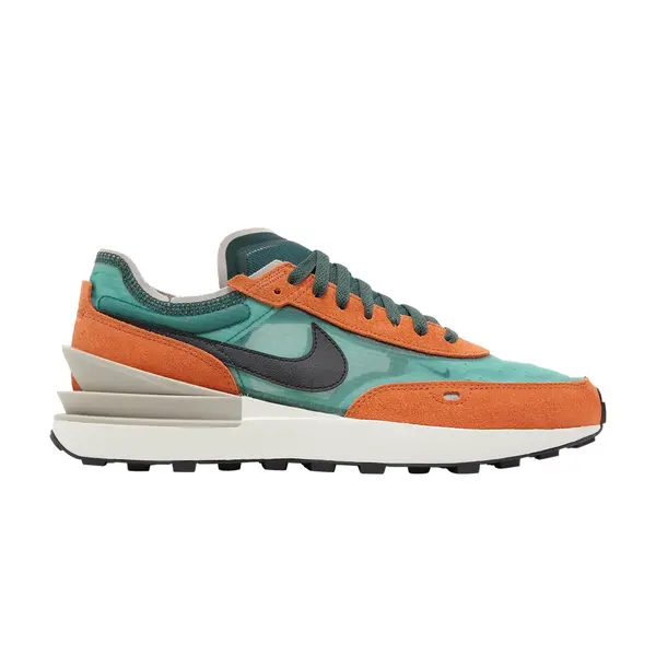 Nike Waffle One Se Sneakers