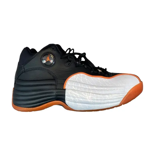 JORDAN Jumpman Team 1 Sneakers