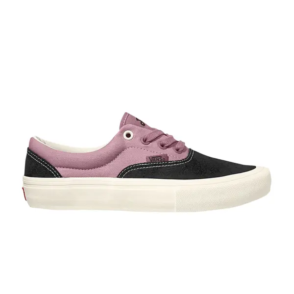 VANS Lizzie Armanto X Era Pro Sneakers - Pink