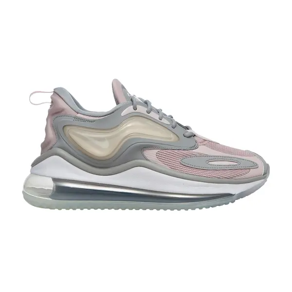 Nike Max Zephyr Sneakers - Pink