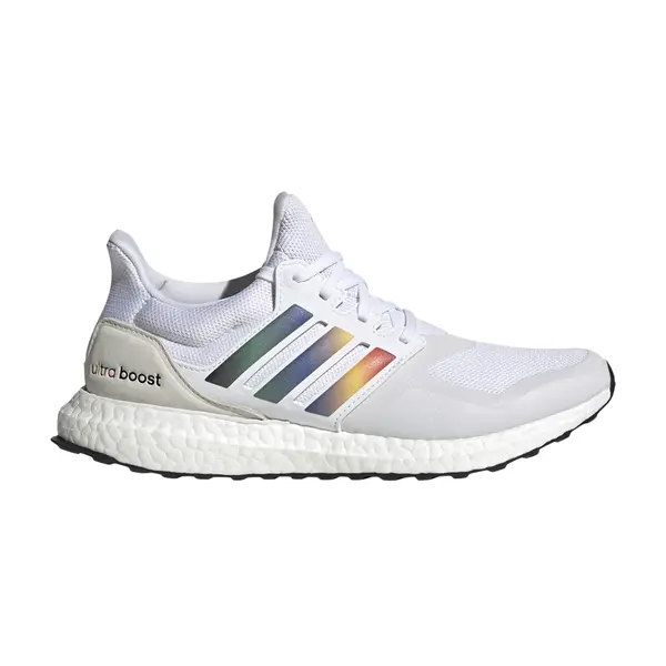 adidas gazelle silver green womens adidas Ultraboost 1.0 DNA (GY9136) main image 0