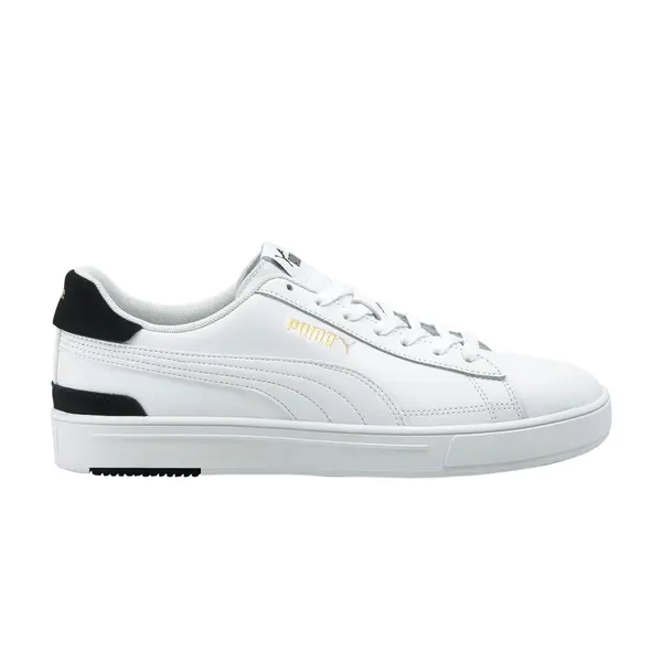 PUMA Serve Pro