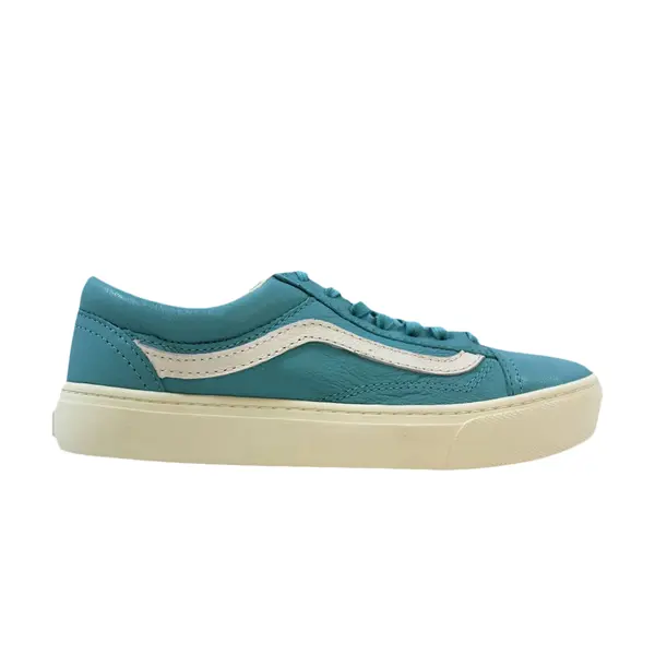 VANS Old Skool Cup Sneakers