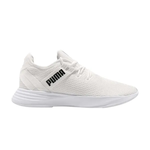 PUMA Radiate Xt Sneakers - White