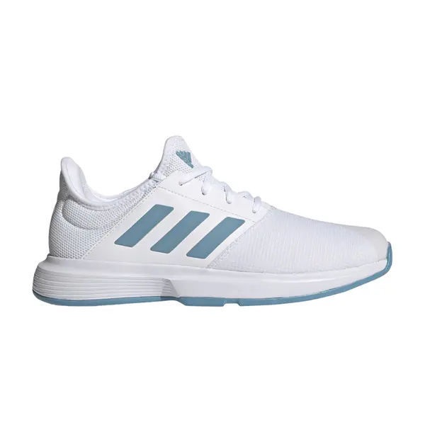 Adidas Gamecourt Sneakers