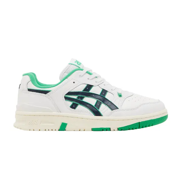 Asics Ex89 'celtics