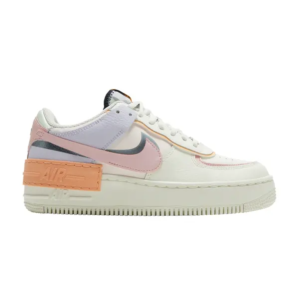 Nike Force 1 Shadow Sneakers