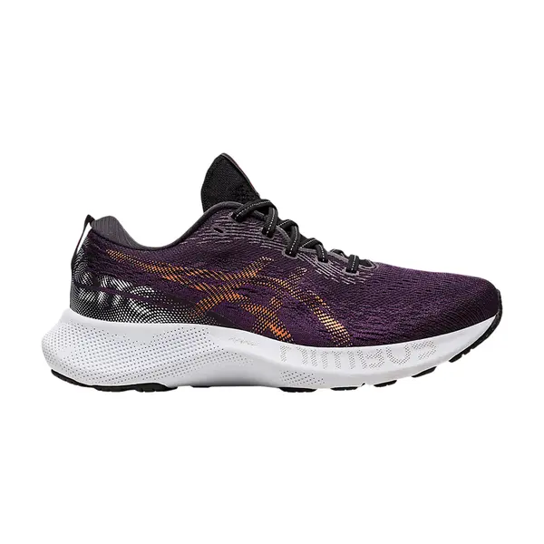 Asics Gel Nimbus Lite 3 Sneakers