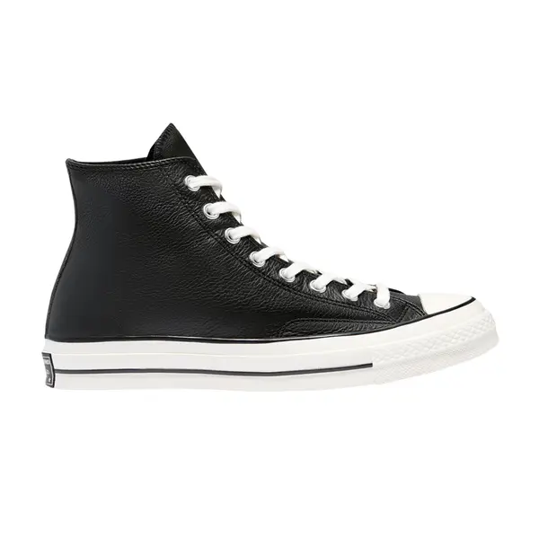 CONVERSE Chuck 70 High-top Sneakers
