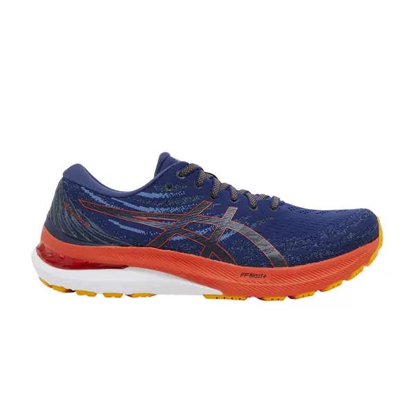 Asics Gel Kayano 29 Sneakers - Blue