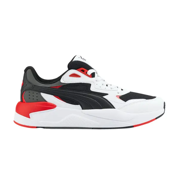 PUMA X-ray Speed Sneakers - Black