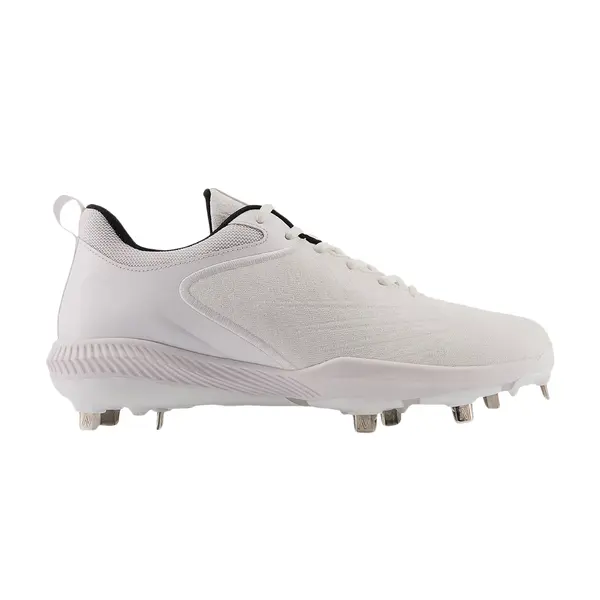 NEW BALANCE Fuelcell 4040v6 'pearls - White
