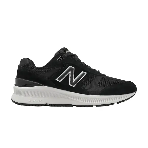 NEW BALANCE 880v5 Wide Sneakers