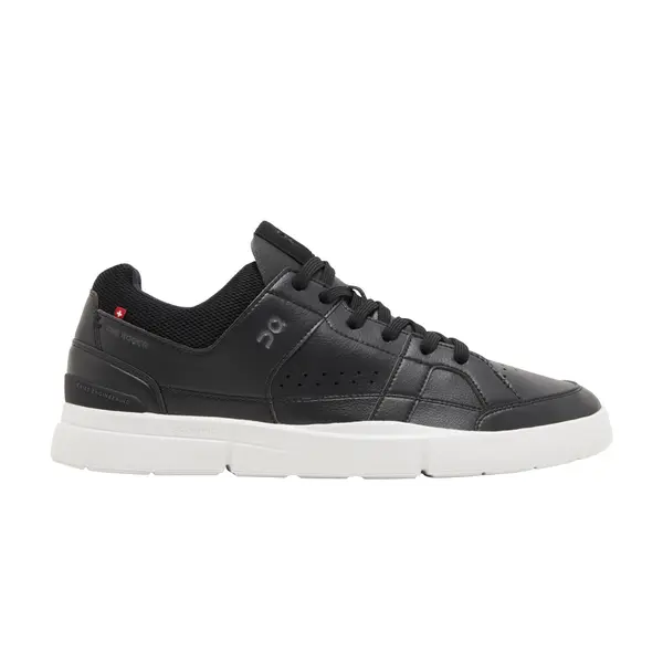On The Roger Clubhouse Sneakers