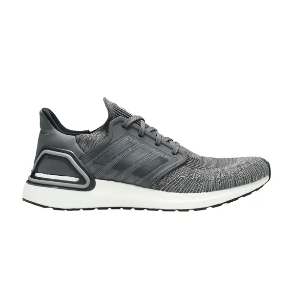 Adidas Ultraboost 20 - Grey