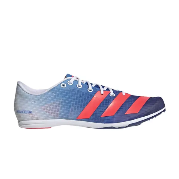 Adidas Distancestar