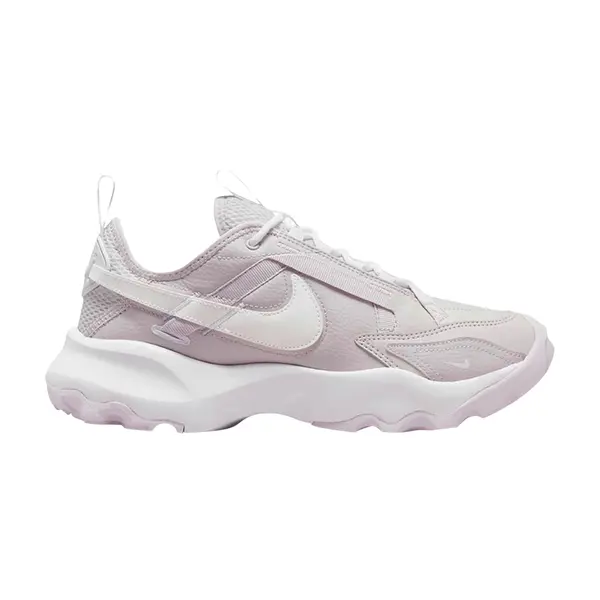 Nike Tc 7900 'venice' Sneakers - Purple