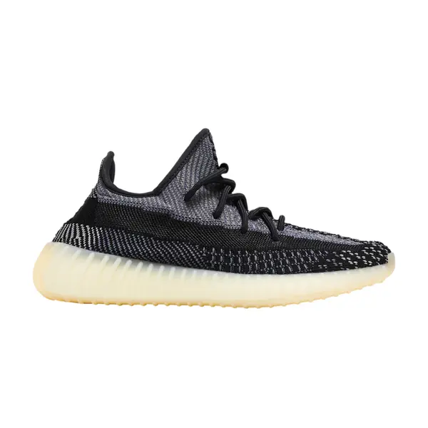 Adidas Yeezy Boost 350 V2