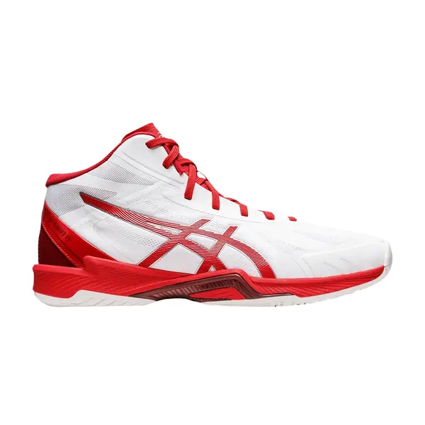 Asics V-swift Ff Mt 3 Sneakers