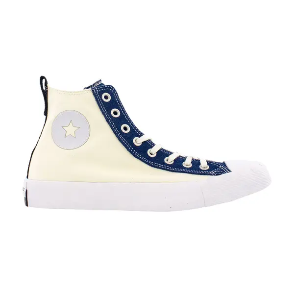CONVERSE Unt1tl3d High Sneakers