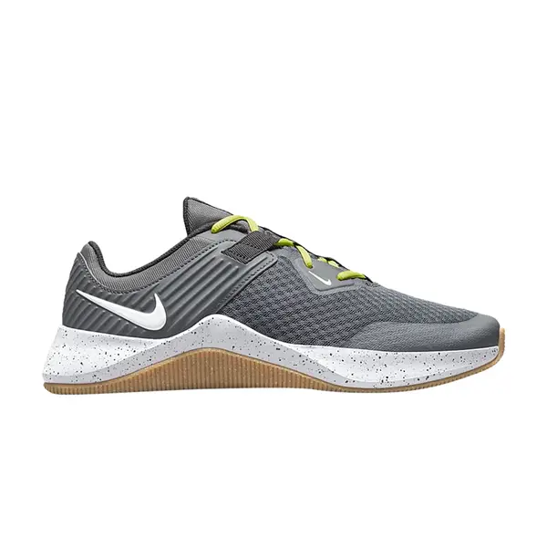 Nike Mc Trainer - Grey