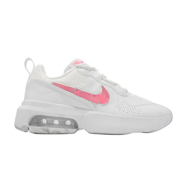 Nike Air Max Verona 'valentine's Day' Sneakers