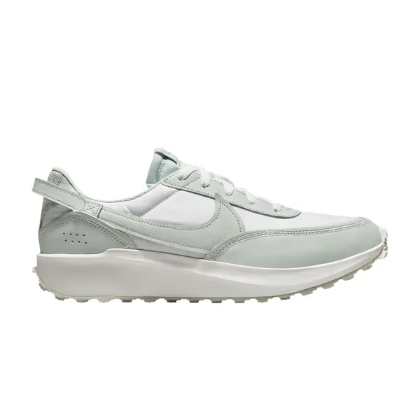 Nike Waffle Debut Premium Sneakers