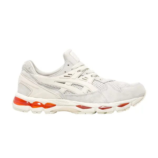 Asics Gel-kayano Trainer 21 Sneakers