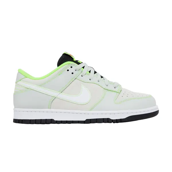 Nike Dunk Low 'university Of Oregon' Pe
