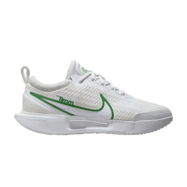 Nike Nikecourt Zoom Pro Hc