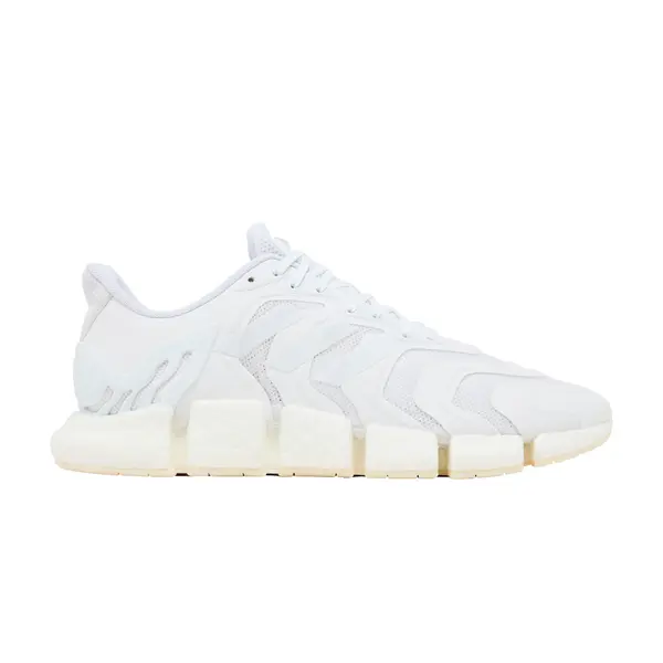 Adidas Climacool Vento Sneakers - White