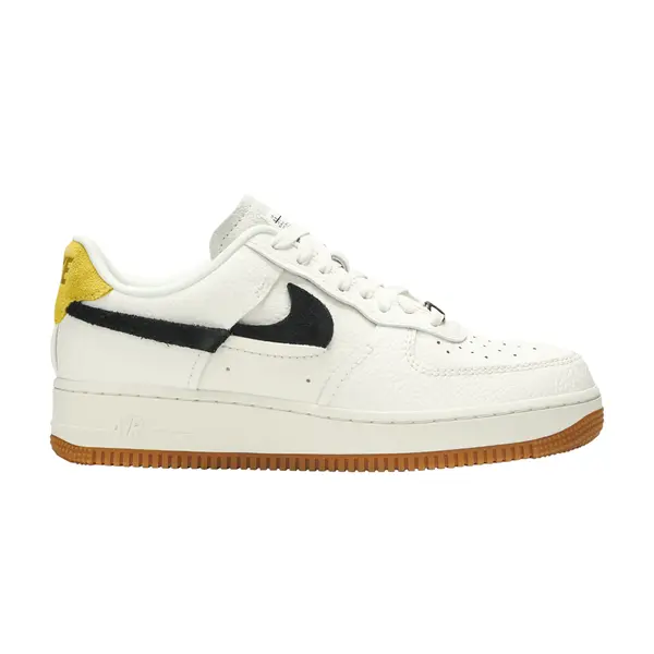 Nike Air Force 1 '07 Lxx 'vandalized' Sneakers