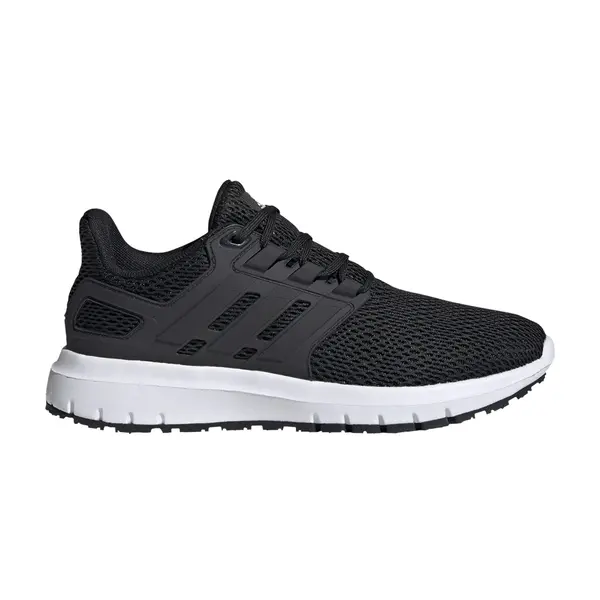 Adidas Ultimashow Sneakers - Black