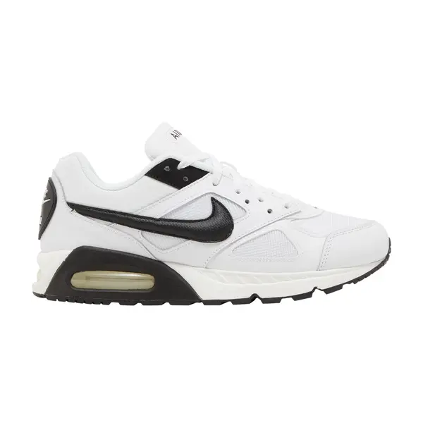 Nike Air Max Ivo Sneakers