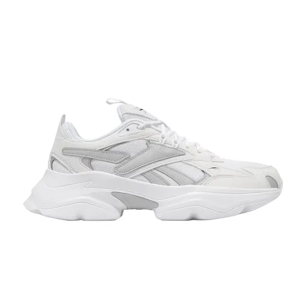 REEBOK Royal Bridge Sneakers