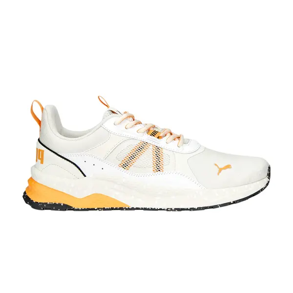 PUMA Anzarun 2.0 Open Road Sneakers - Grey