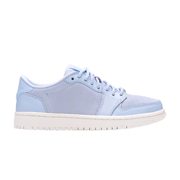 JORDAN 1 Retro Low Ns Sneakers
