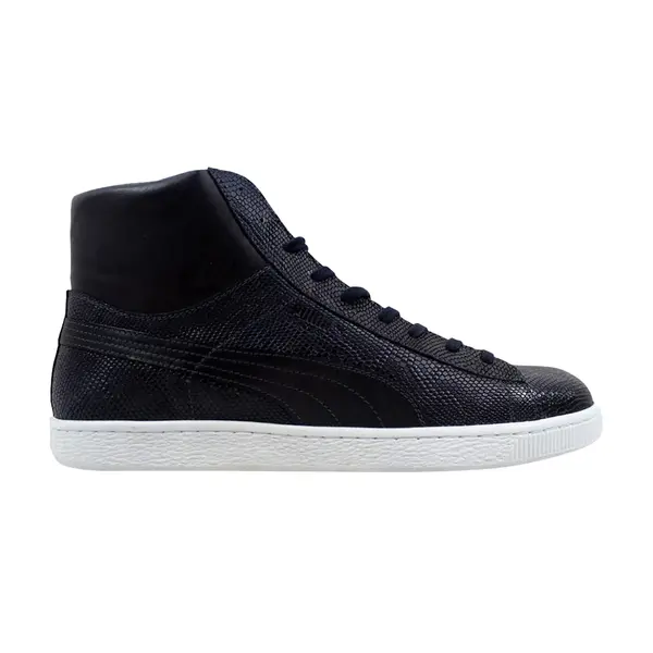 PUMA States Mid Mii Sneakers