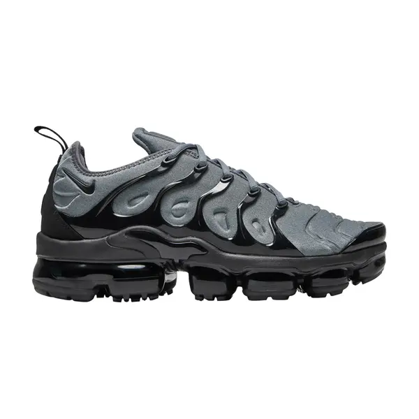 Nike Air Vapormax Plus