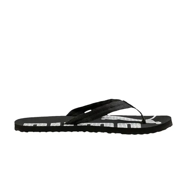 PUMA Epic Flip V2 Sandal - Black