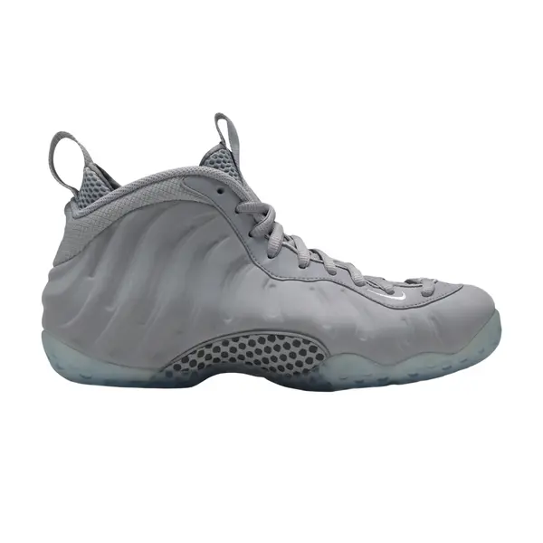 Nike Air Foamposite One Prm