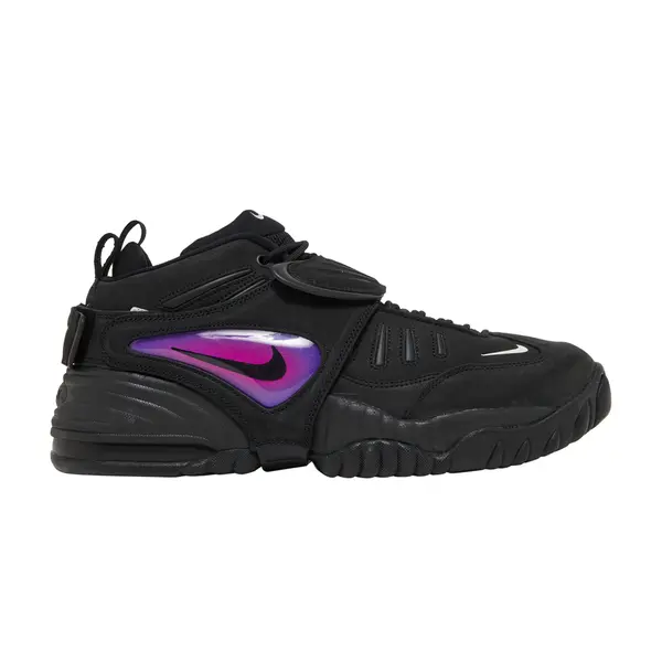 Nike Ambush X Air Adjust Force Sneakers