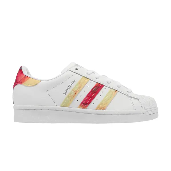 adidas gazelle silver green womens Pop & Adidas Superstar ADV White/Navy main image 0