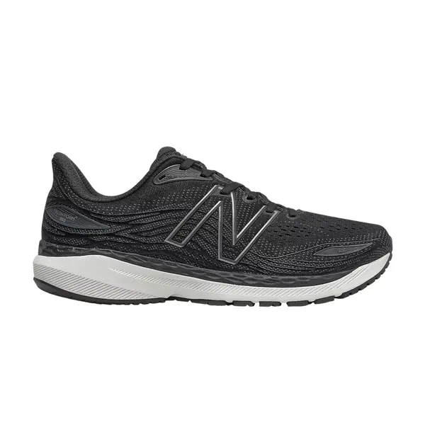 NEW BALANCE Fresh Foam X 860v12 - Black