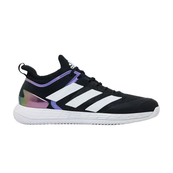 Adidas Adizero Ubersonic 4 M Clay Sneakers