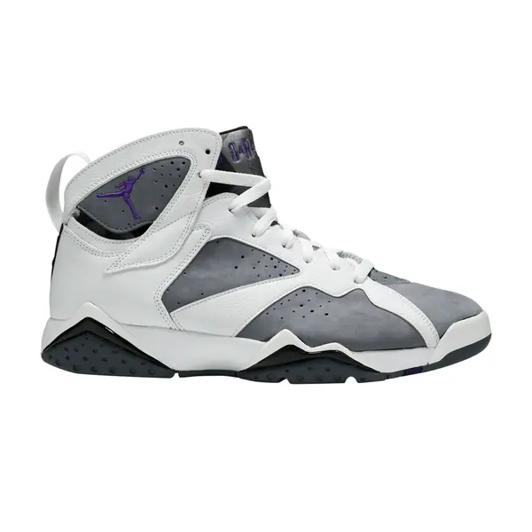 JORDAN 7 Retro
