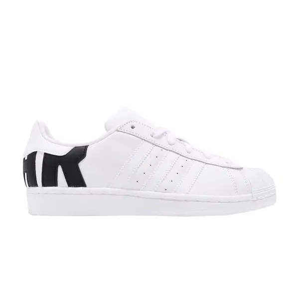 adidas gazelle silver green womens Used Set 10282 LEGO Adidas Originals Superstar