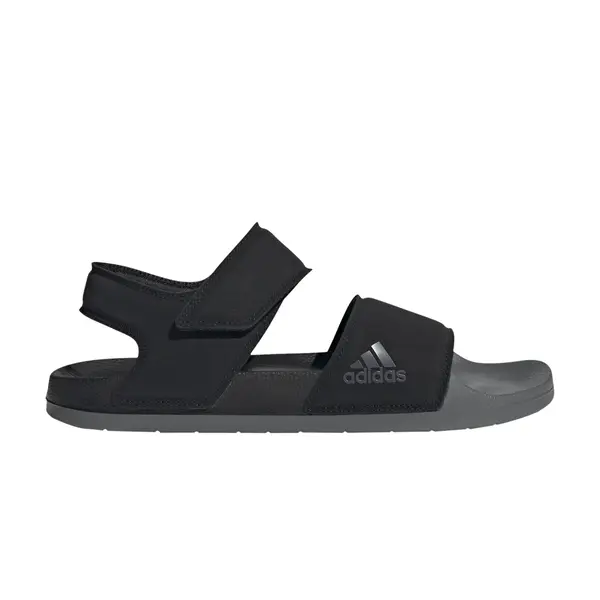 Adidas Adilette Sandal